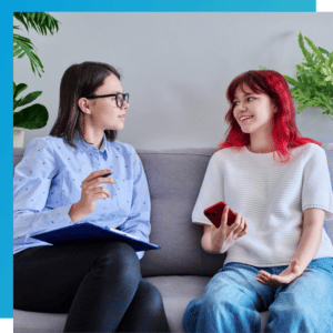 ADHD Treatment | Massachusetts Center for Adolescent Wellness