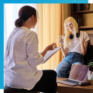 Substance Abuse Treatment for Adolescents | Massachusetts