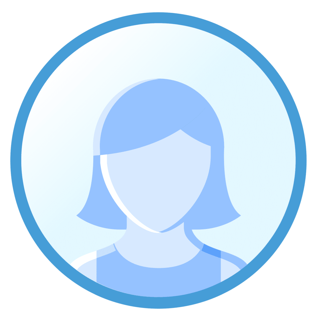 About Massachusetts Center for Adolescent Wellness | MCAW