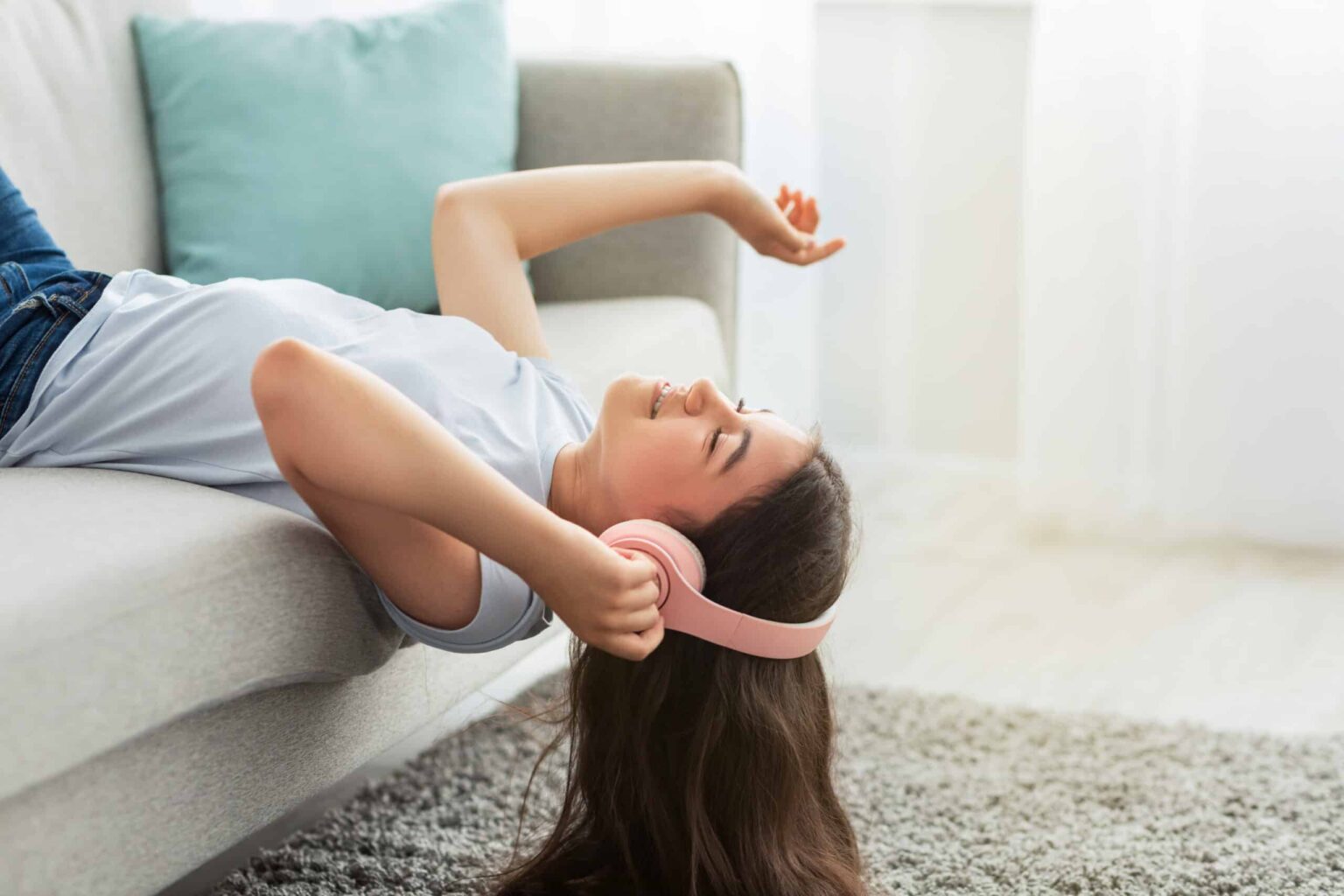 Teenage ADHD and Lying - Lying in Teens with ADHD
