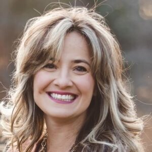 Our Staff at Massachusetts Center for Adolescent Wellness