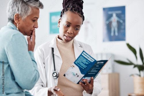 Harvard Pilgrim Mental Health Insurance | Coverage Information