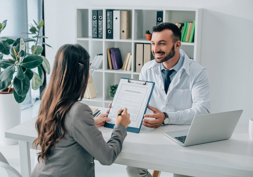 Tufts Mental Health Coverage | Tufts Behavioral Health Insurance