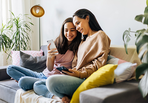 Normal Teenage Behavior vs Abnormal | Mental Illness in Teens